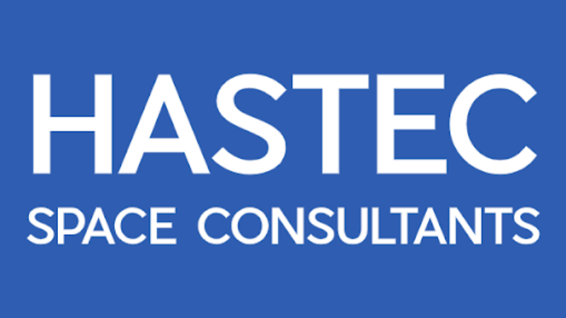 【株式会社HASTEC】翻訳チャット - 株式会社ObotAI